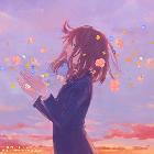 ququ、-搜索-专找直播-虎牙直播