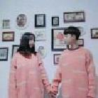 518518-搜索-专找直播-虎牙直播