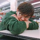 csboy-mo-搜索-专找直播-虎牙直播