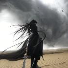 zzitai-搜索-专找直播-虎牙直播