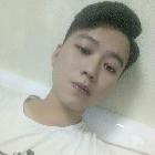 captainmo-搜索-专找直播-虎牙直播