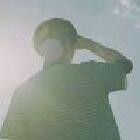 952.tv-搜索-专找直播-虎牙直播