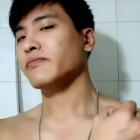 edgkk-搜索-专找直播-虎牙直播