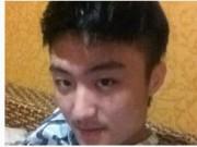 xq-搜索-专找直播-虎牙直播