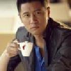 ag-doo-搜索-专找直播-虎牙直播