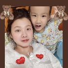 yyt-搜索-专找直播-虎牙直播