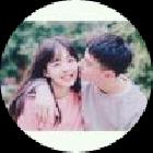 7911-搜索-专找直播-虎牙直播