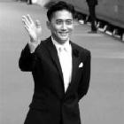 7911-搜索-专找直播-虎牙直播