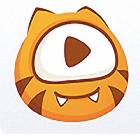 ZXC-搜索-专找直播-虎牙直播