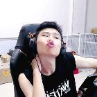 ygg-搜索-专找直播-虎牙直播