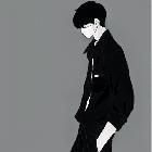 alpb-搜索-专找直播-虎牙直播