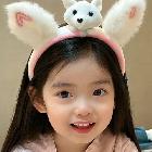 mxx/-搜索-专找直播-虎牙直播