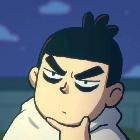 jhghj-搜索-专找直播-虎牙直播