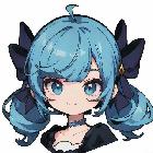 周敢敢-搜索-专找直播-虎牙直播