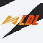 LDL-搜索-专找直播-虎牙直播