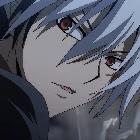 nzzz-搜索-专找直播-虎牙直播