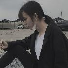 dan1-搜索-专找直播-虎牙直播