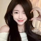 LAIANGKAI-搜索-专找直播-虎牙直播