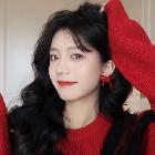 518518-搜索-专找直播-虎牙直播