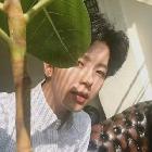 老友记-搜索-专找直播-虎牙直播