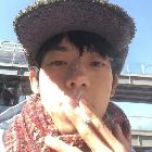 ccccc-搜索-专找直播-虎牙直播