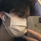 xghj-搜索-专找直播-虎牙直播