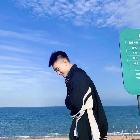 xny-搜索-专找直播-虎牙直播
