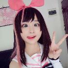 xxbb-搜索-专找直播-虎牙直播