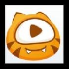 Ggggggg-搜索-专找直播-虎牙直播