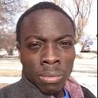 铁男-搜索-专找直播-虎牙直播