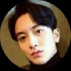 520520-搜索-专找直播-虎牙直播