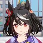 nzzz-搜索-专找直播-虎牙直播