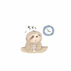 33333333333333333333333333333333333333333333333333333333333333333333333 ...