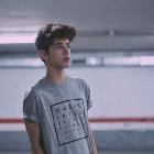 wenshen-搜索-专找直播-虎牙直播