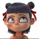 66666666666666666666666666666666666666666666666666666666666666666666666 ...