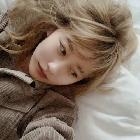 saka-搜索-专找直播-虎牙直播