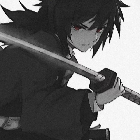 ig vs jdg-搜索-专找直播-虎牙直播