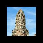 666888-搜索-专找直播-虎牙直播