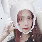 jhghj-搜索-专找直播-虎牙直播