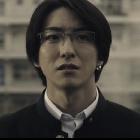 yalun-搜索-专找直播-虎牙直播