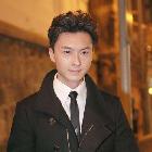 jjzz_jjzz视频_jjzz直播视频_jjzz精彩视频大全_虎牙