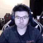 7911-搜索-专找直播-虎牙直播