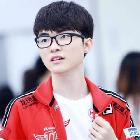 T1.Faker-搜索-专找直播-虎牙直播
