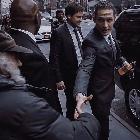 hjhj-搜索-专找直播-虎牙直播