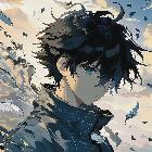 陈-搜索-专找直播-虎牙直播