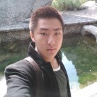 jhghj-搜索-专找直播-虎牙直播