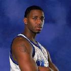 ddkk-搜索-专找直播-虎牙直播