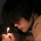 GV2022_GV2022视频_GV2022直播视频_GV2022精彩视频大全_虎牙