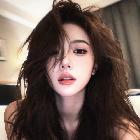 dfghjk-搜索-专找直播-虎牙直播