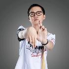 jjkk-搜索-专找直播-虎牙直播